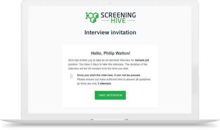 A PHP Error was encountered Severity: Notice Message: Undefined ...